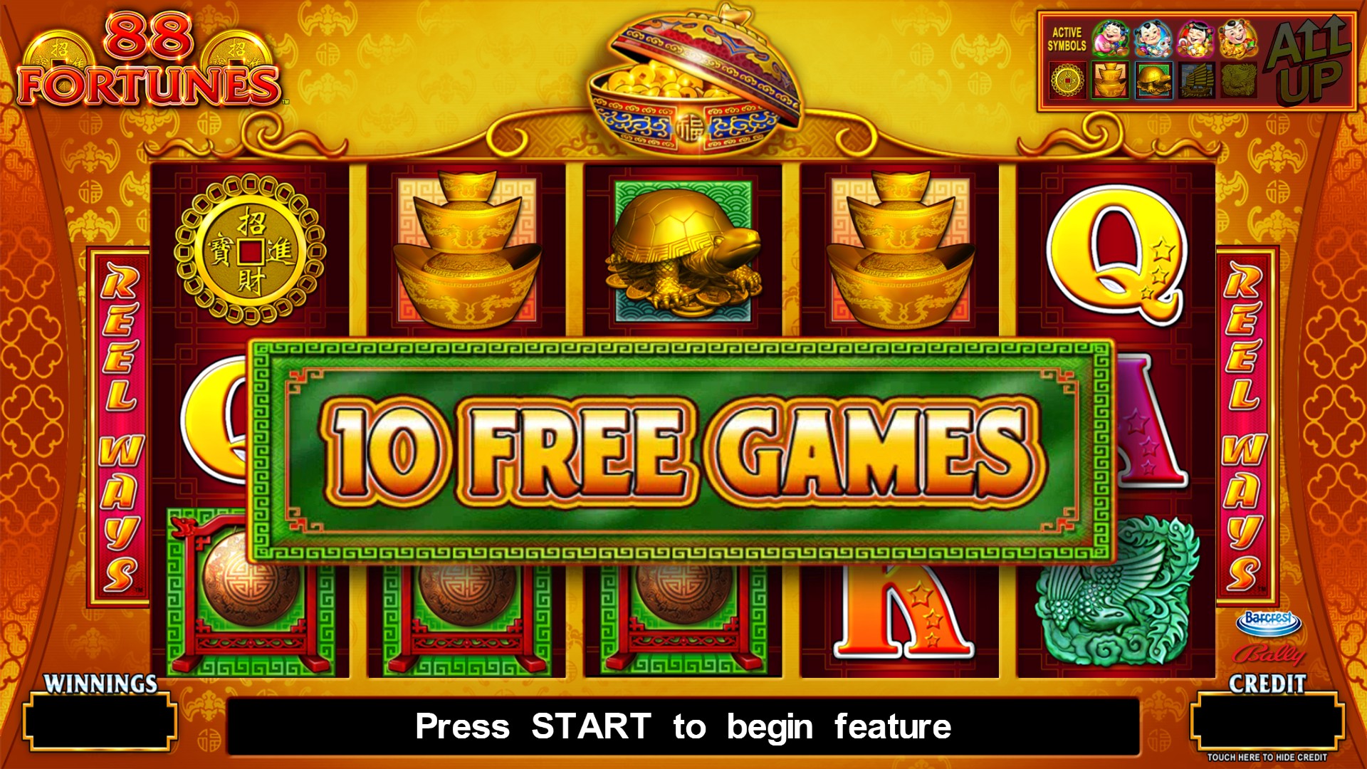 What Does Free Spins No Deposit Or No Deposit Spins Mean Good