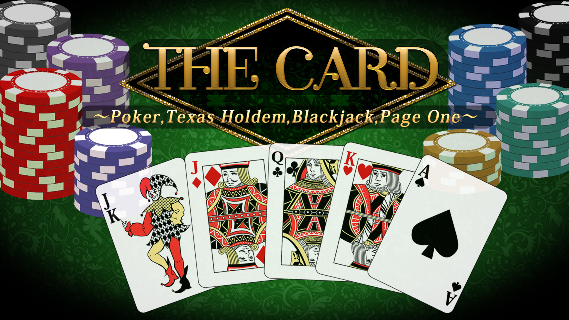 Poker For Beginners Your Guide To Hand Rankings Good News Casino Poker For Beginners Your Guide To Hand Rankings Good News Casino